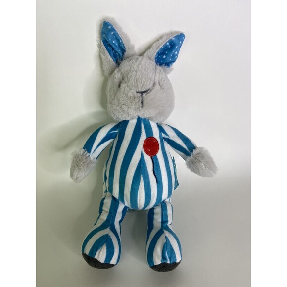Kids Preferred | Toys | Goodnight Moon Plush Bunny Rabbit Stuffed ...